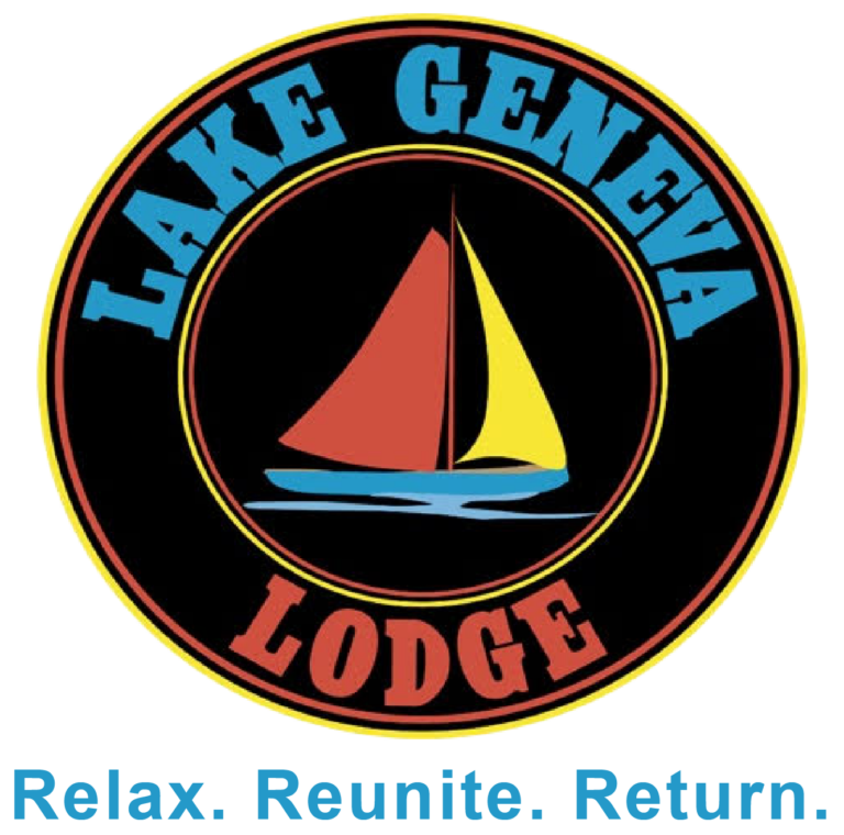 Events from January 31, 2024 – November 11, 2024 | Lake Geneva Lodge
